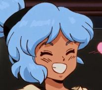 Orbitals - Gamereactor UK