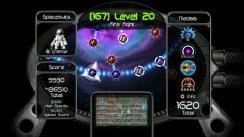 Alien Zombie Megadeath - Gamereactor UK