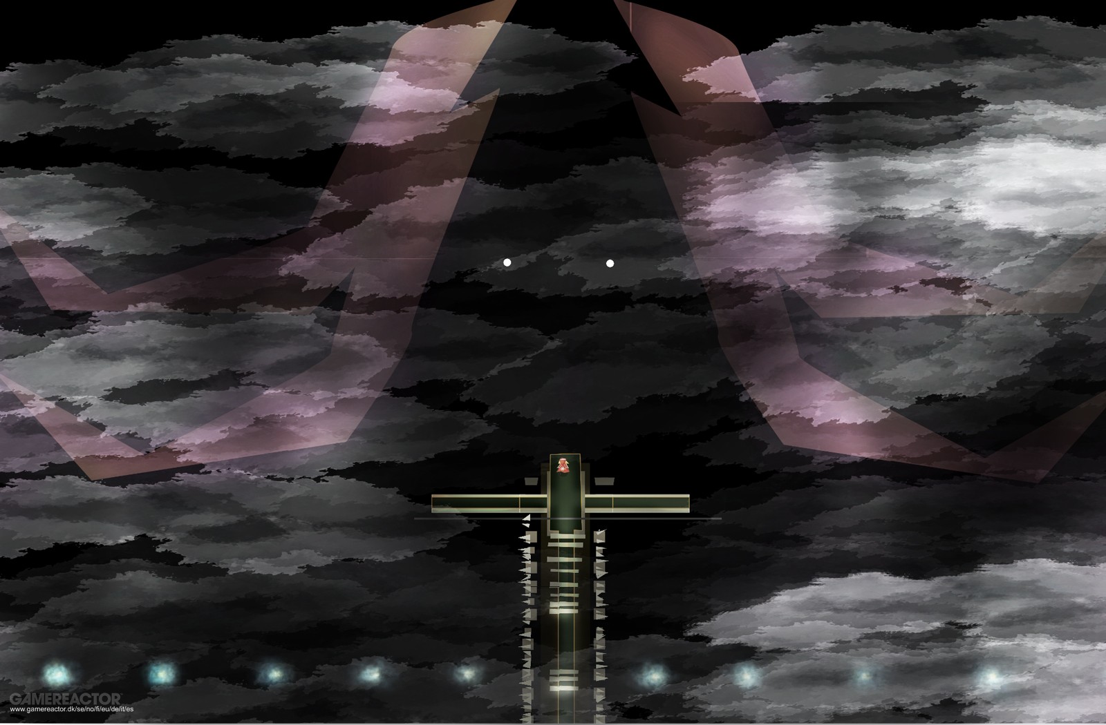 Animal Gods hits Kickstarter target