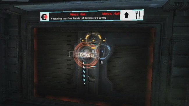 Dead Space Extraction HD?