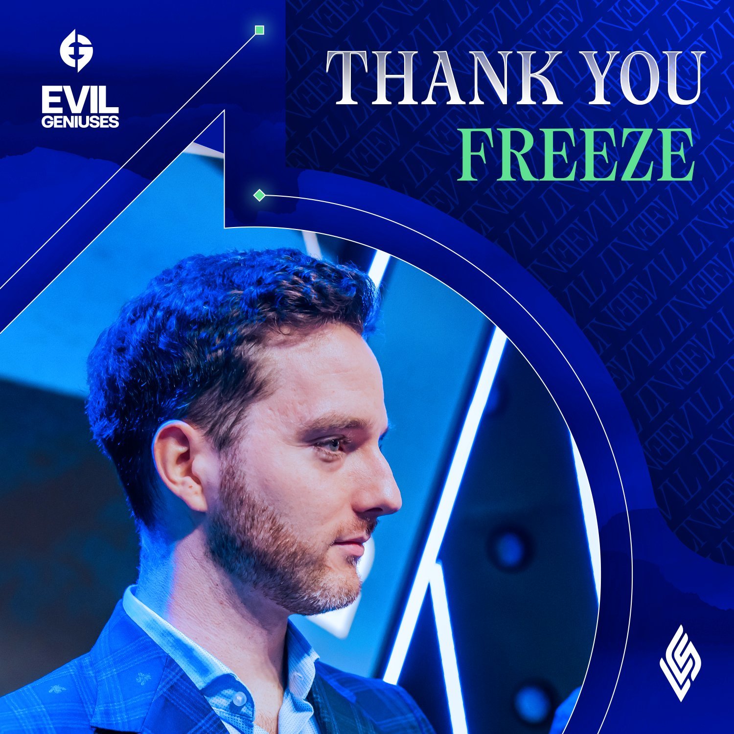 Evil Geniuses start LCS rebuild by releasing its coaches - League of ...