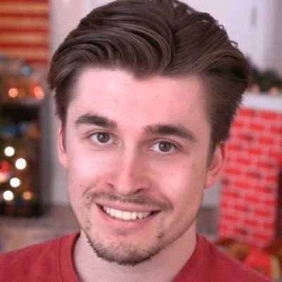 Following a month of straight livestreaming, Ludwig has broken Ninja's ...