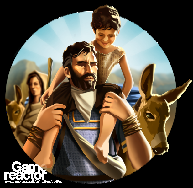 Gaming's Defining Moments - Civilization II
