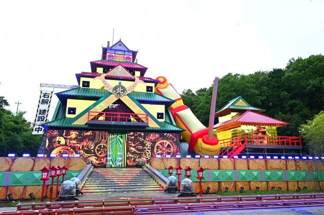 The greatest TV show ever is making a comeback - - Gamereactor