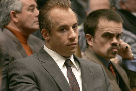 Guilty - Gamereactor UK