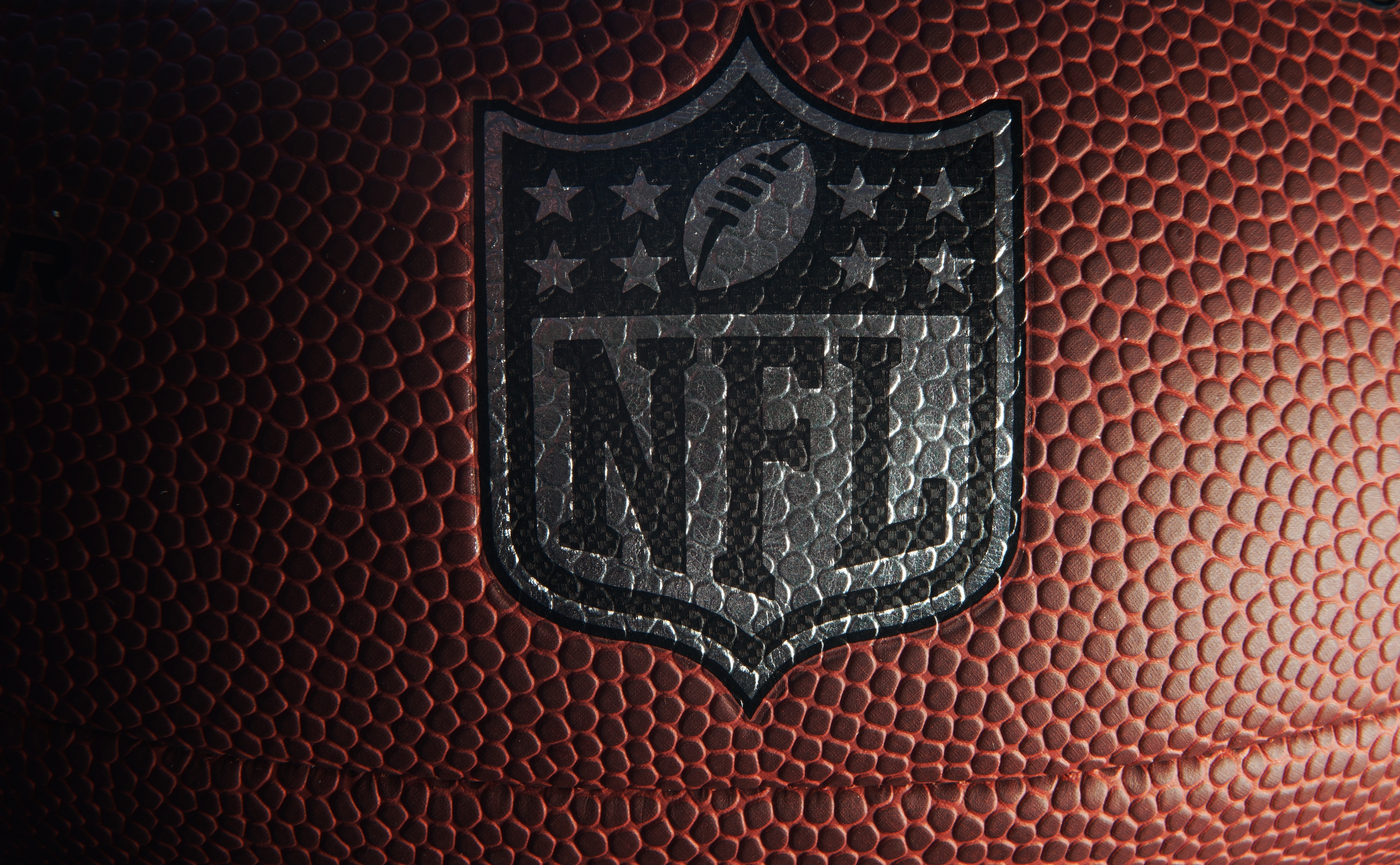 NFL to host first Paris international game in 2026 - - Gamereactor