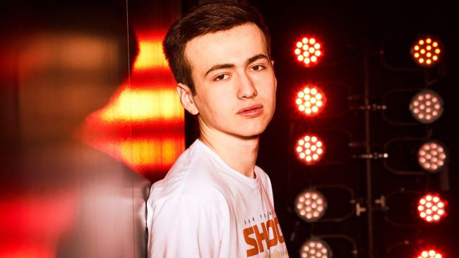 Overwatch League Role Stars have been revealed