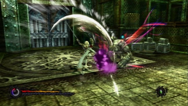 Pandora's Tower Review - Gamereactor