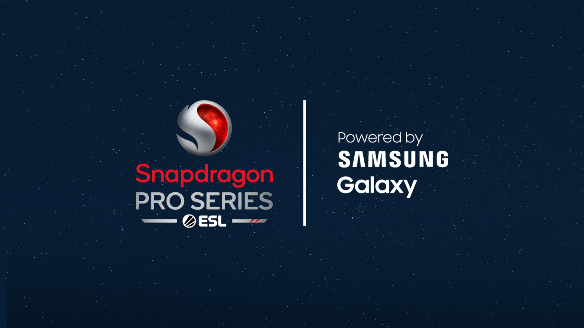 Snapdragon Pro Series expands into Latin America - - Gamereactor