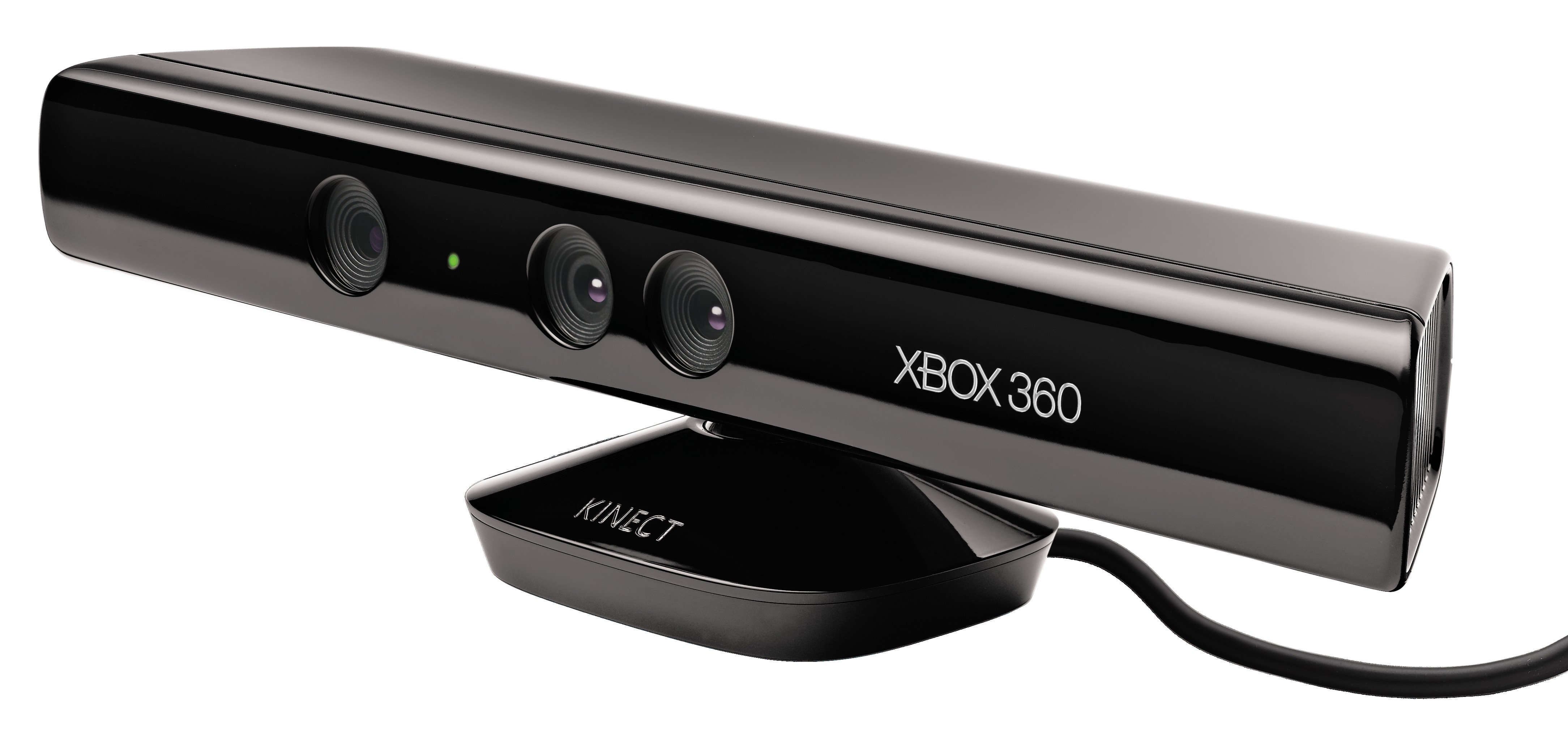 Kinect 2 with select devs - - Gamereactor
