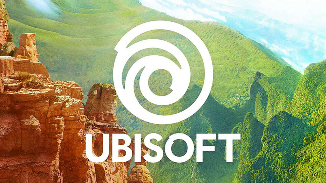 Ubisoft loses stock market value after the launch of Star Wars Outlaws