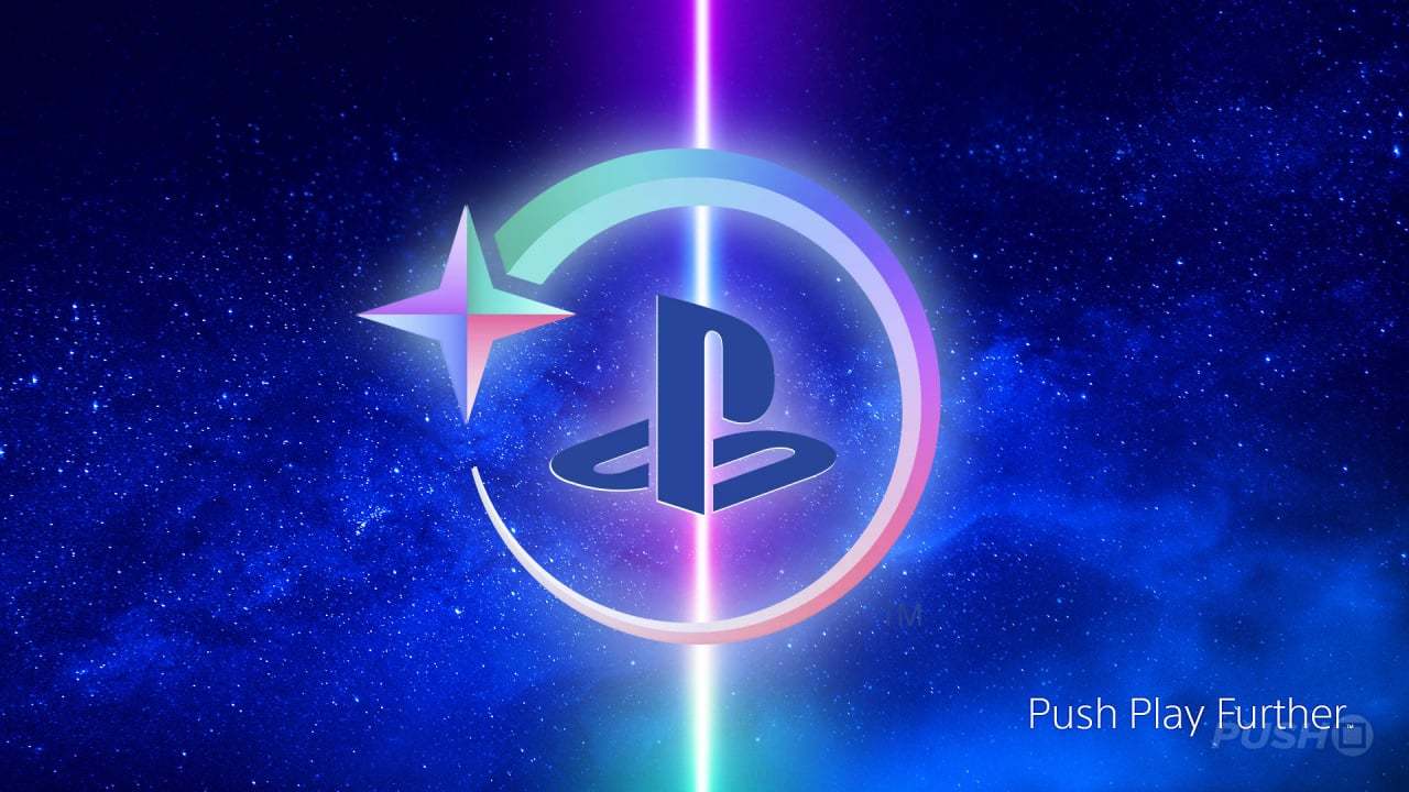 The PlayStation Stars loyalty programme comes back after being away for ...