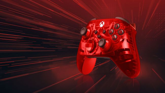 Xbox is interested in expanding partnerships with Chinese game ...
