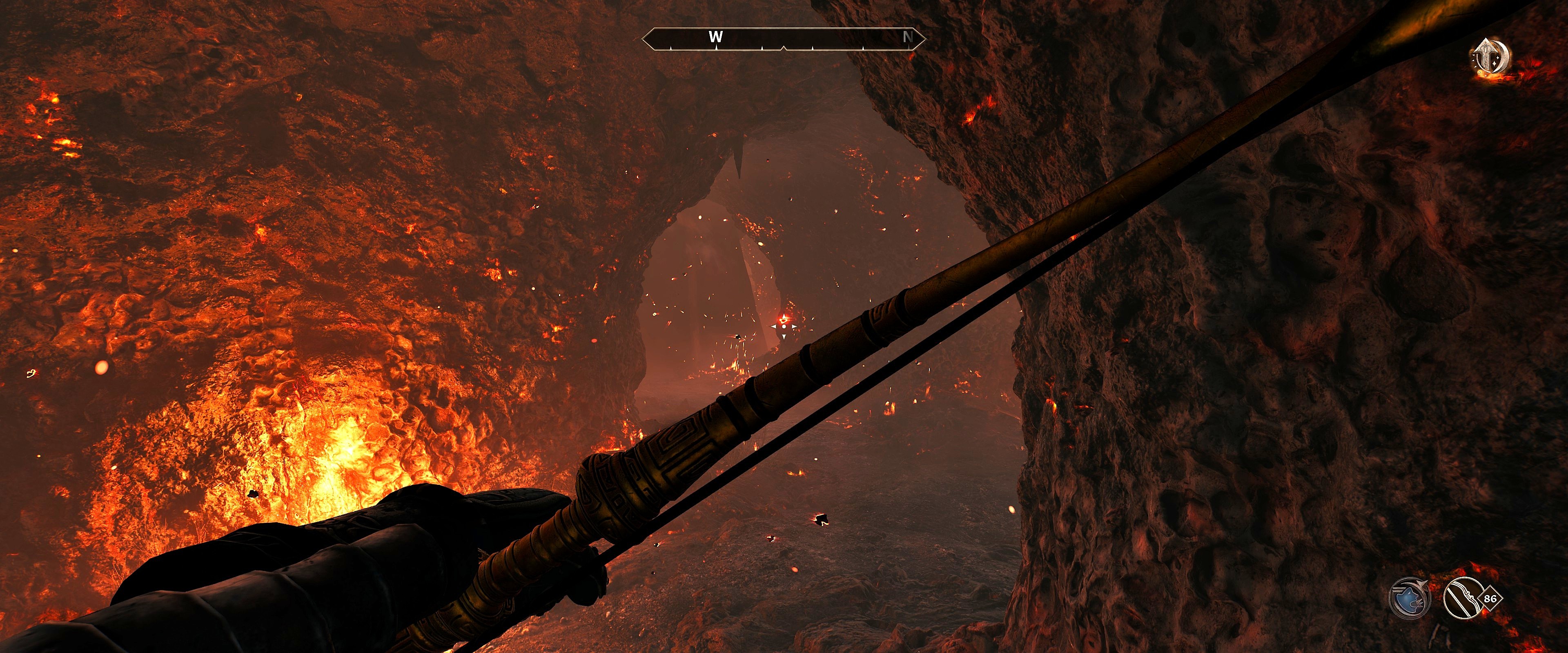 Why other remasters should follow the example of The Elder Scrolls IV: Oblivion Remastered