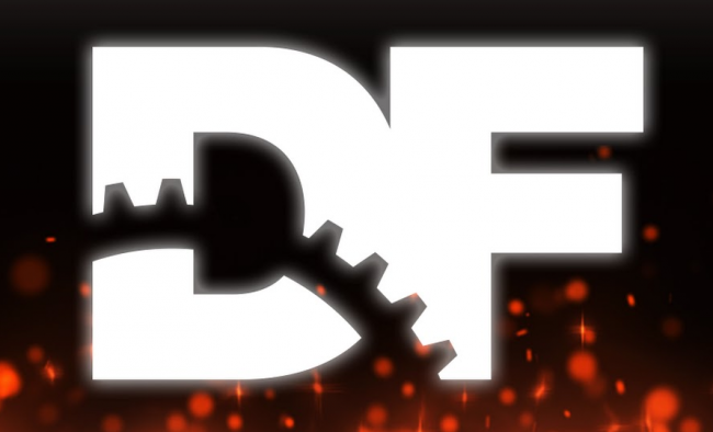 Digital Foundry goes fully independent - - Gamereactor