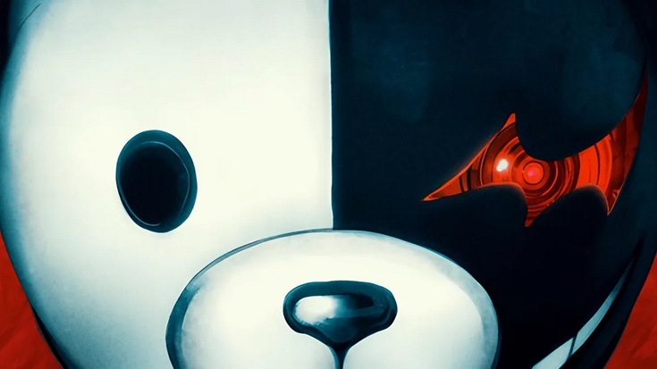 Spike Chunsoft announces Danganronpa 2x2