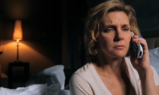 Pluribus looks delightfully twisted in this brand new trailer