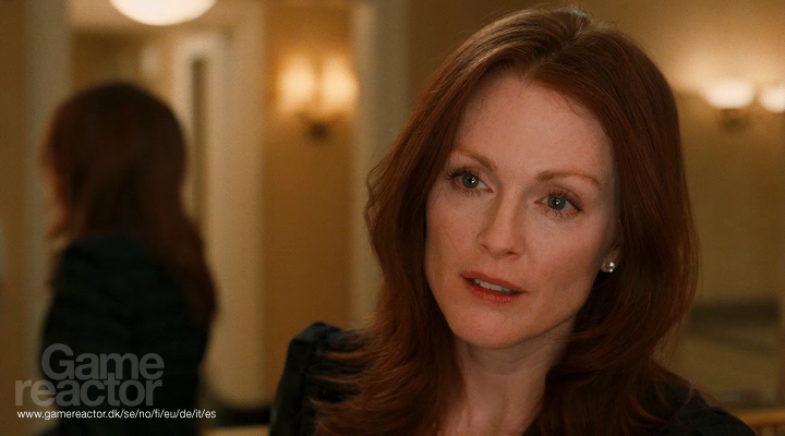 Chloe - Gamereactor UK