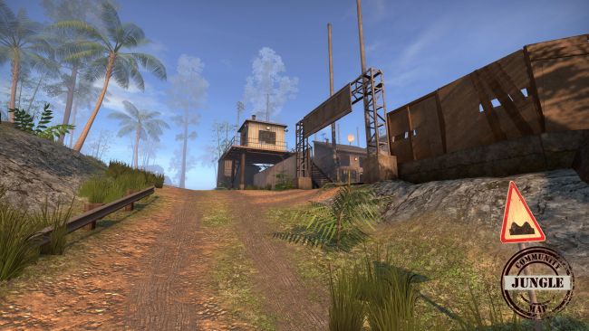 CS:GO's Operation Shattered Web brings in new agents - Counter-Strike ...