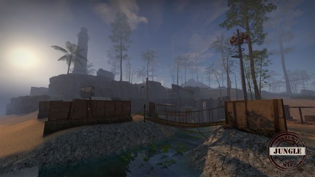 CS:GO's Operation Shattered Web brings in new agents - Counter-Strike ...