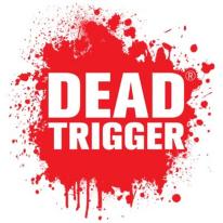 Dead Trigger - Gamereactor UK