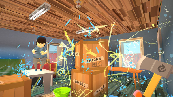 Embr Review Review - Gamereactor