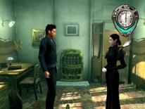 Glass Rose - Gamereactor UK