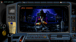 Huntdown - Gamereactor UK