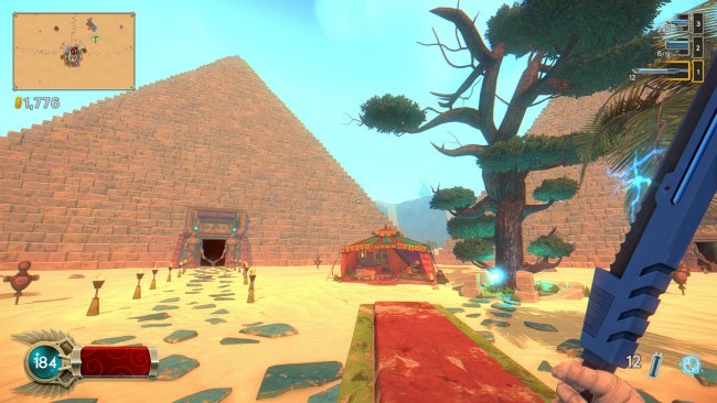 Goty 17 Countdown Honourable Mentions Gamereactor