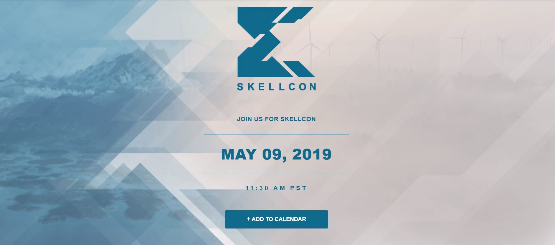 It looks like a new Tom Clancy game is getting teased - - Gamereactor