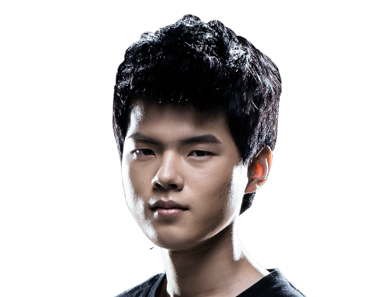 Deft wants to return to Korea - League of Legends - Gamereactor