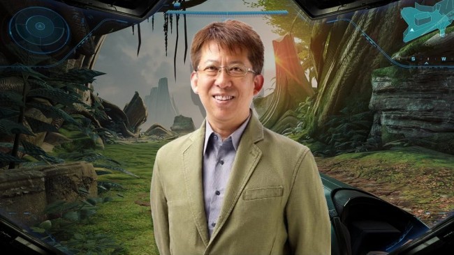 Metroid Prime producer Kensuke Tanabe retires from Nintendo after a 40 ...