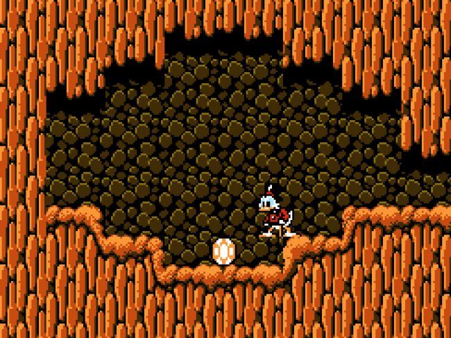 NES' top five games - - Gamereactor