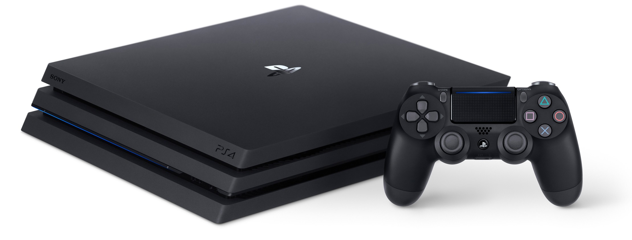 Albert Penello: Don't expect mid-generation console upgrades ...