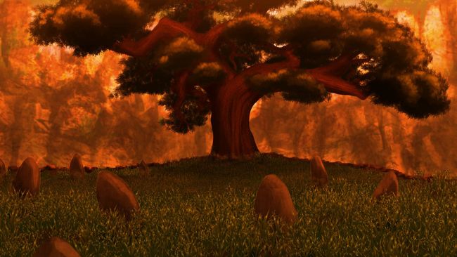 Raging Loop Review - Gamereactor