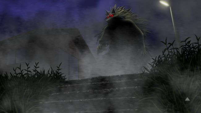 Raging Loop Review - Gamereactor