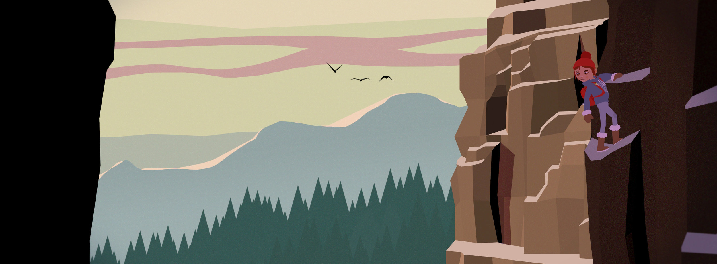 Röki - Gamereactor UK