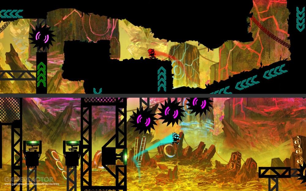 Bundle Stars releases new collection - - Gamereactor