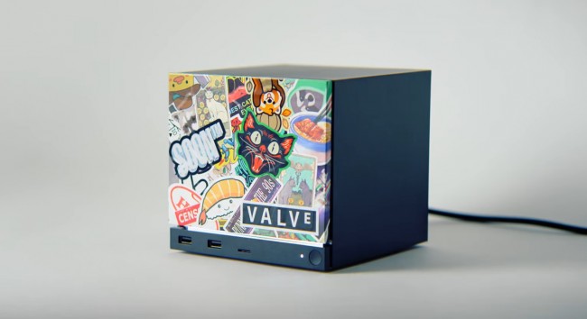 Steam games drop in price as console titles push toward $80 or more ...