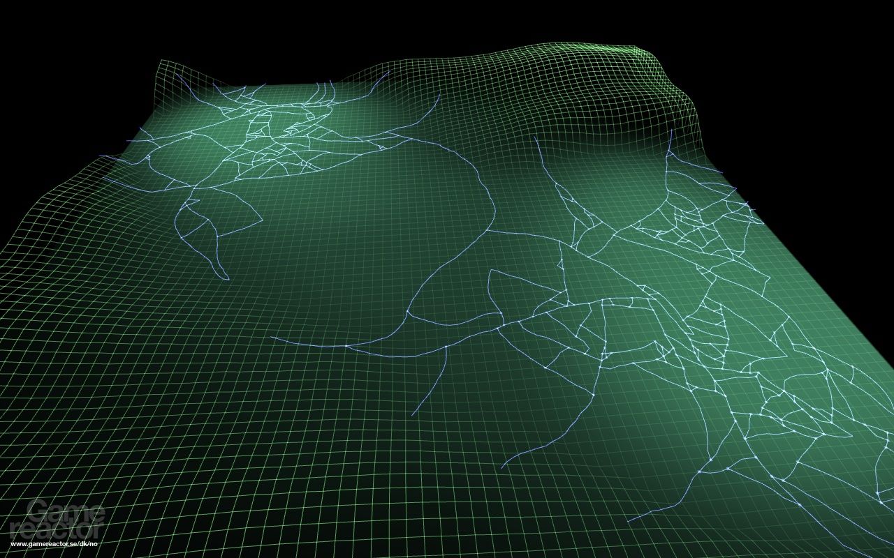 Subversion - Gamereactor UK