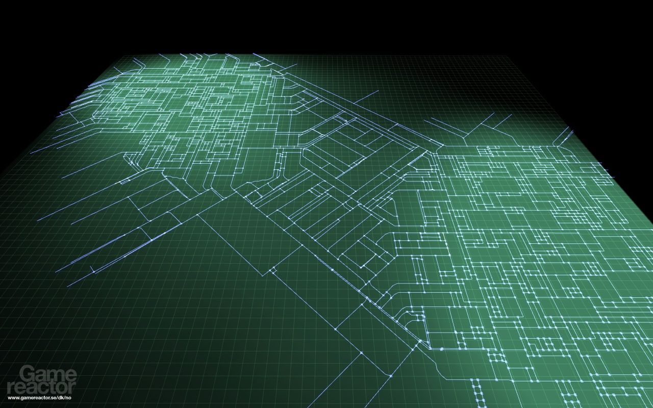 Subversion - Gamereactor UK