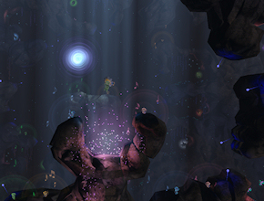 The Undergarden - Gamereactor UK