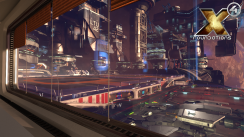 X4: Foundations - Gamereactor UK