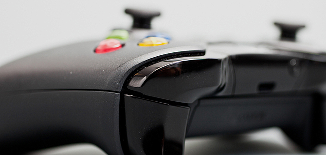 Phantom Dust remake shown during E3 conference