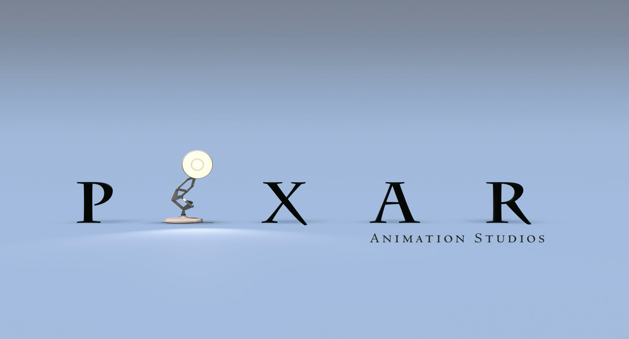 Pixar celebrates its 35th anniversary with a look back at its ...