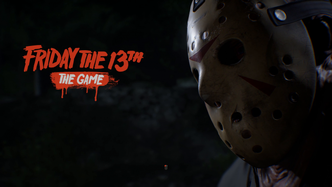 How making Jason overpowered makes sense in Friday the 13th - Friday ...
