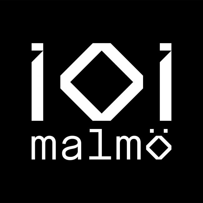 IO Interactive reveals brand new studio in Malmö - - Gamereactor
