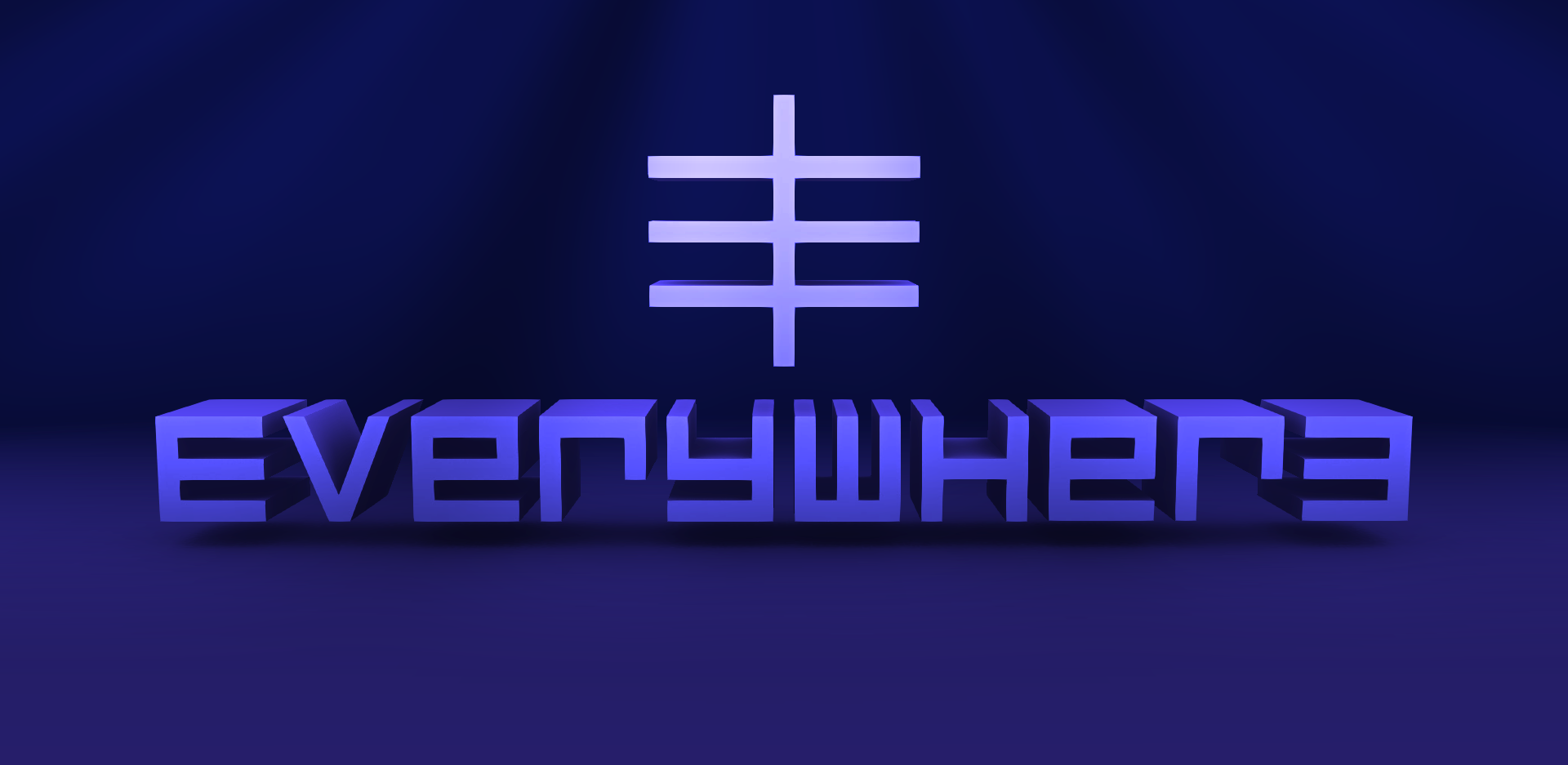 Everywhere - Gamereactor UK