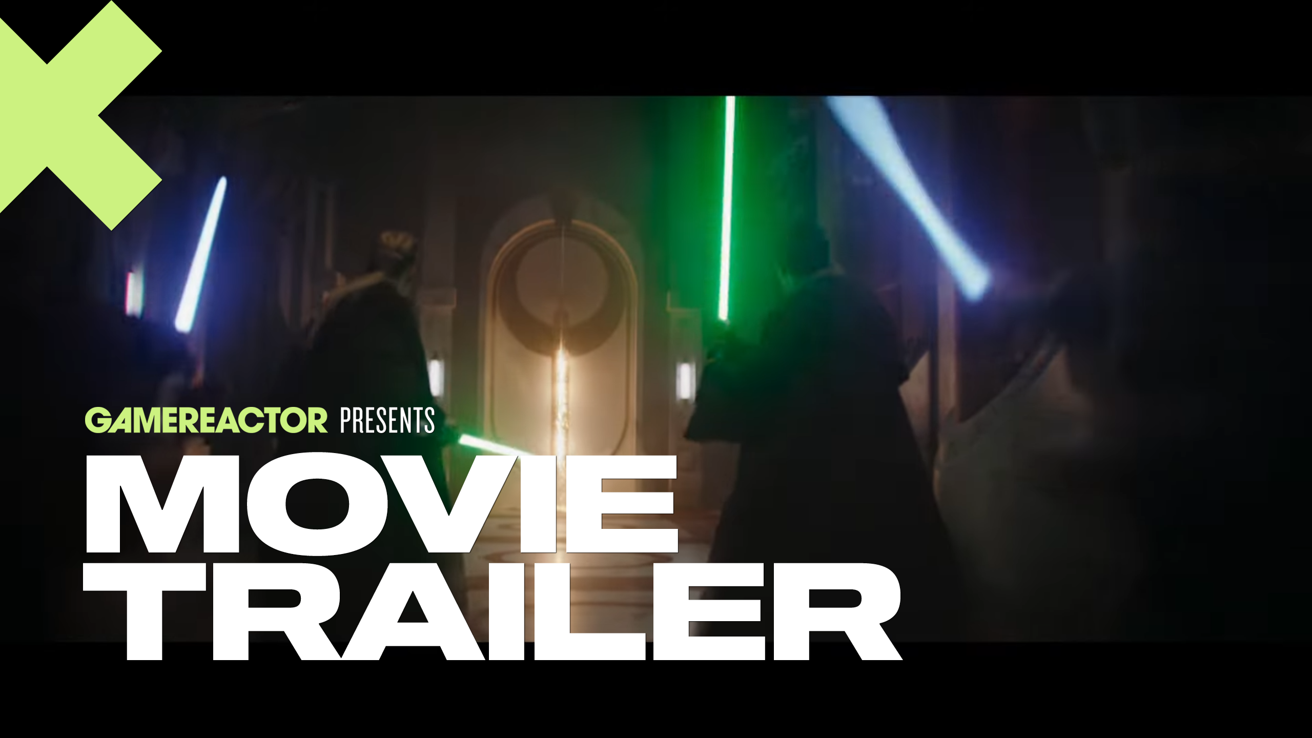 Screen Time - March 2023 - - Gamereactor