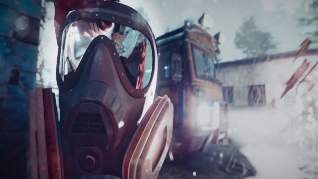 Endzone 2 - Gamereactor UK